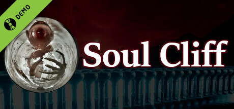 Soul Cliff Demo Steam Charts (App 2391280) · SteamDB