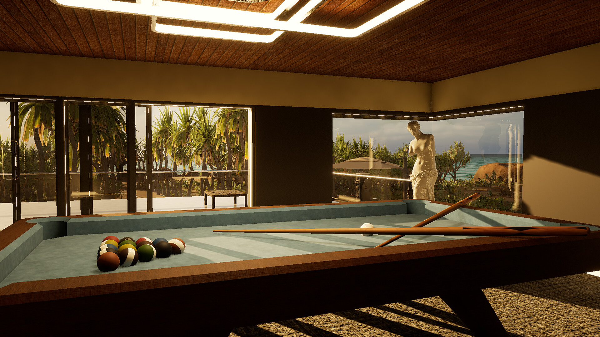 The Dev: Enter The Blockchain on Steam