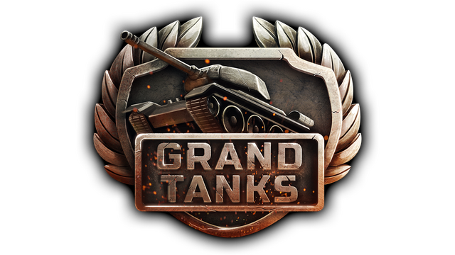 Grand Tanks · Grand Tanks: WW2 Tank Games · SteamDB