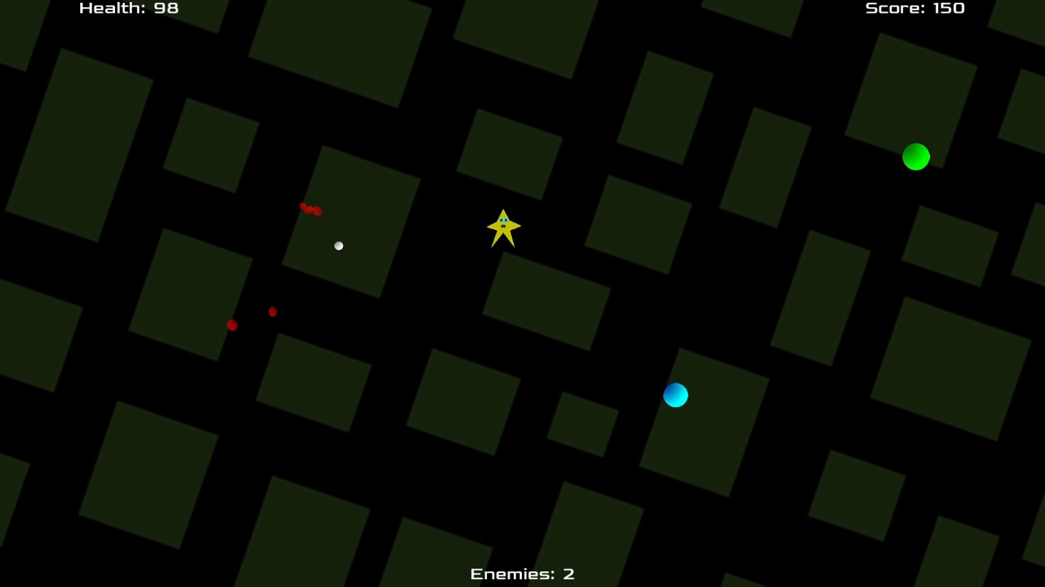 Life Saver on Steam