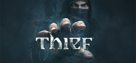 Thief on Steam