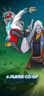 Champion Shift Steam Charts · SteamDB