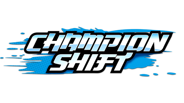 Champion Shift · SteamDB