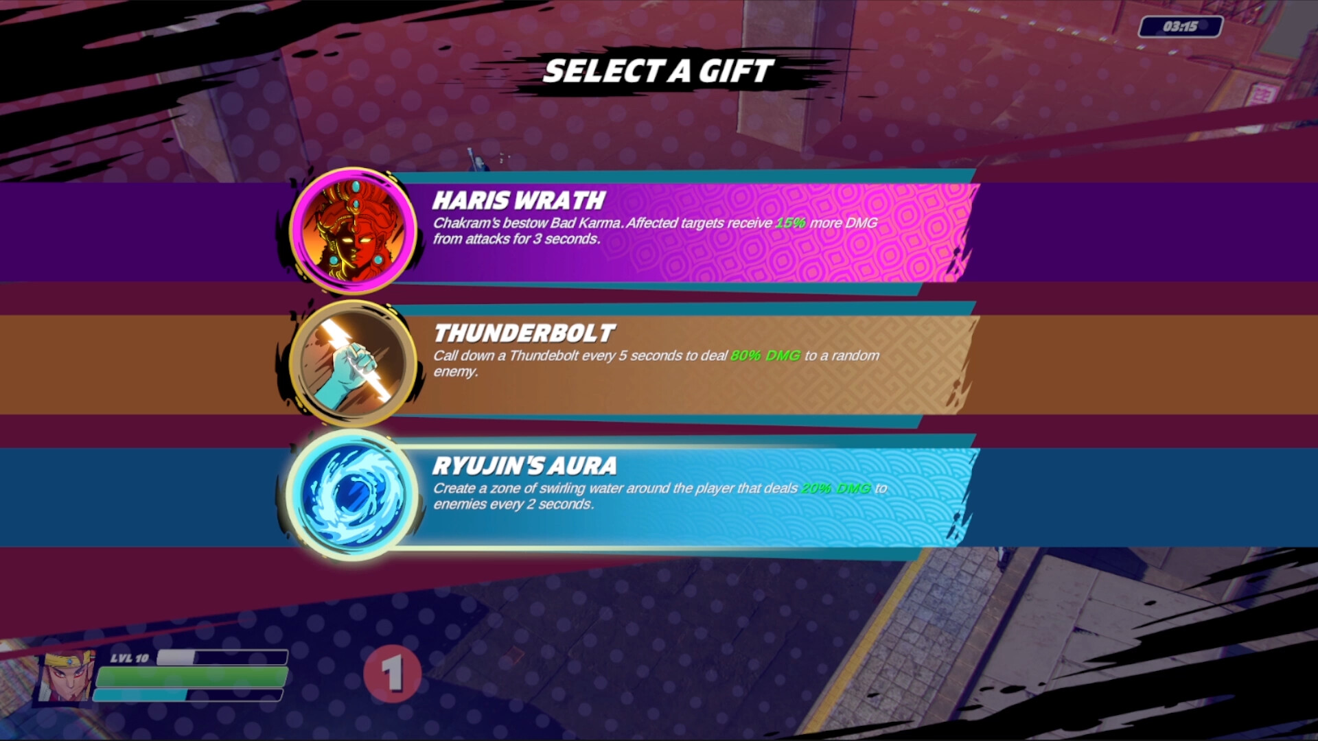 Champion Shift Screenshots · SteamDB