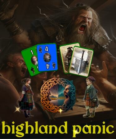 Highland Panic Steam Charts · SteamDB