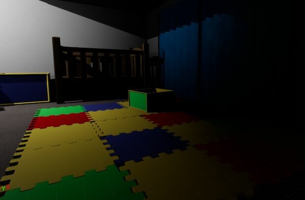 exclusion| 間引き on Steam