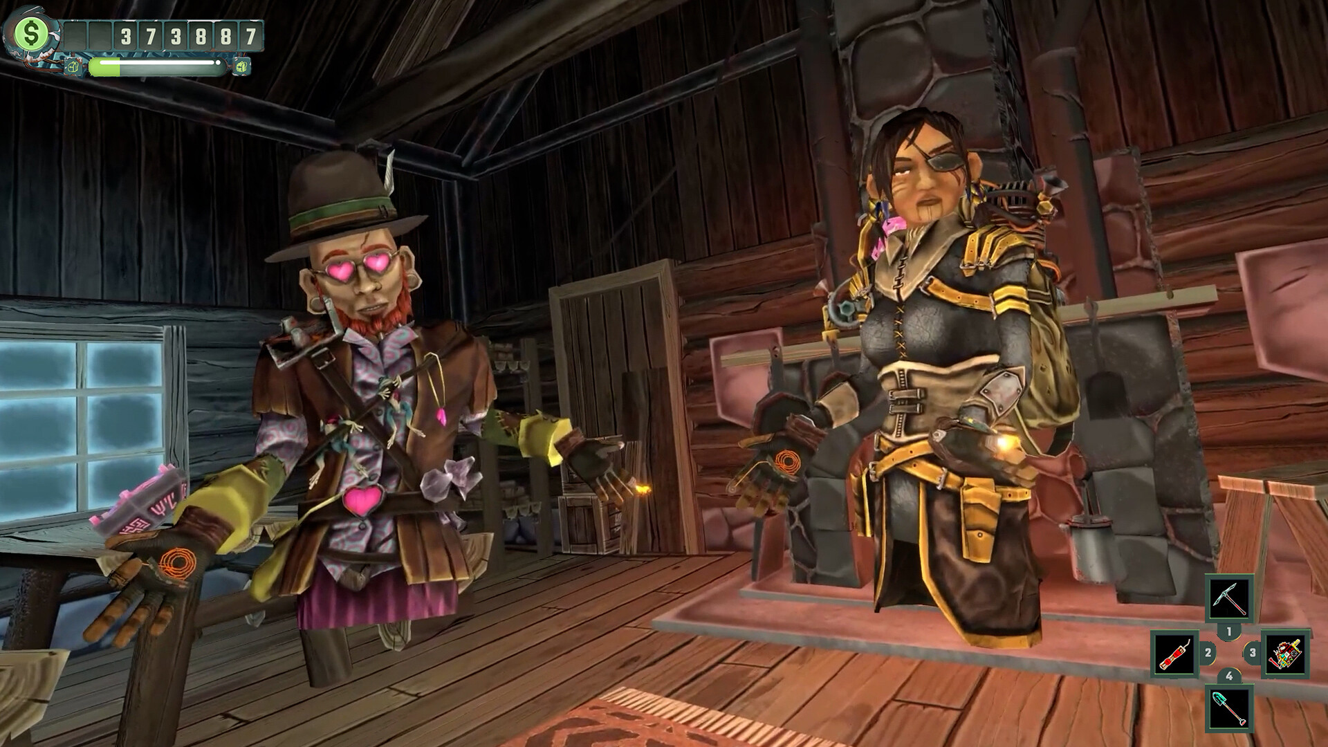 Cave Digger 2 on Steam