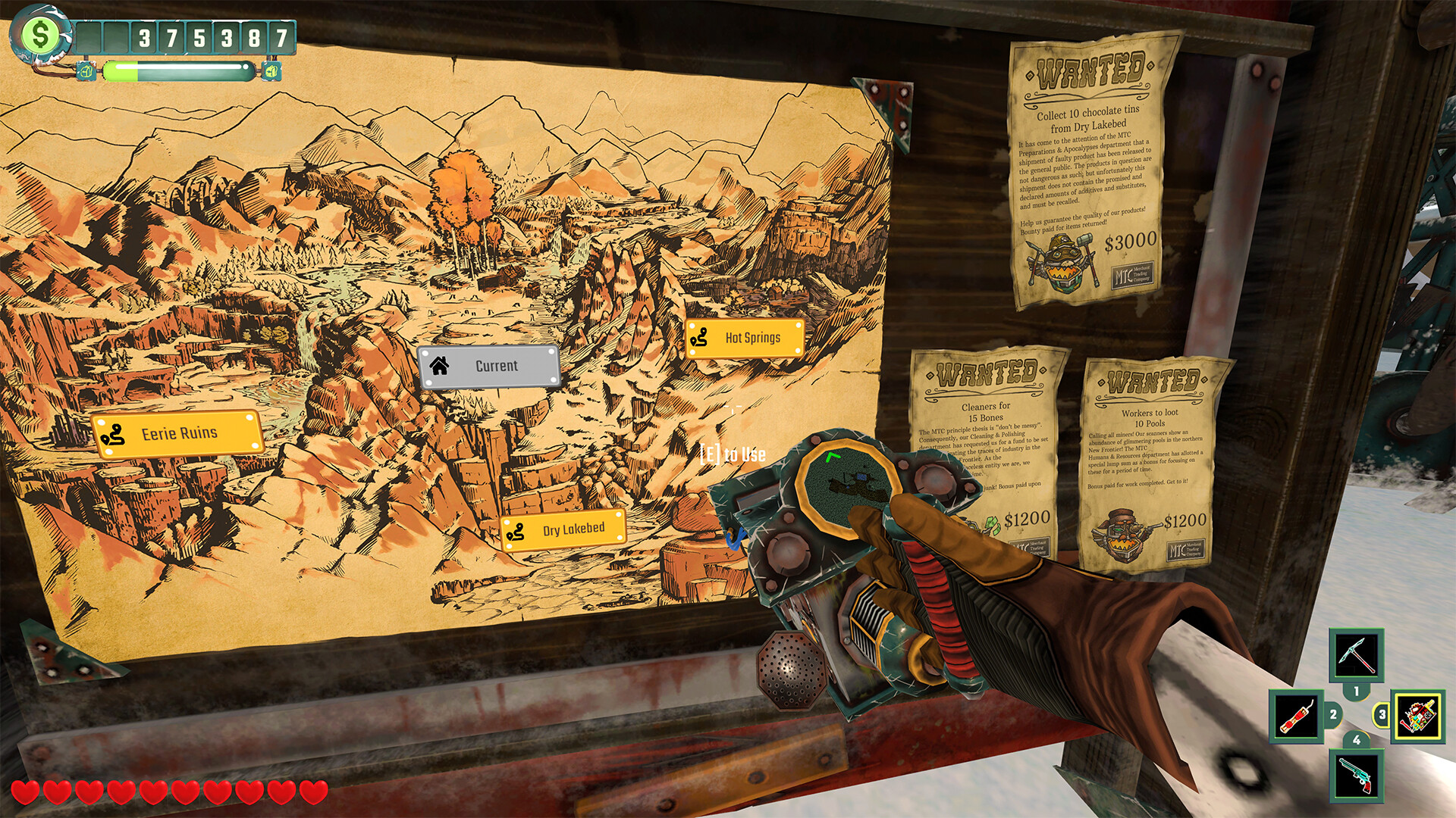 Cave Digger 2 on Steam