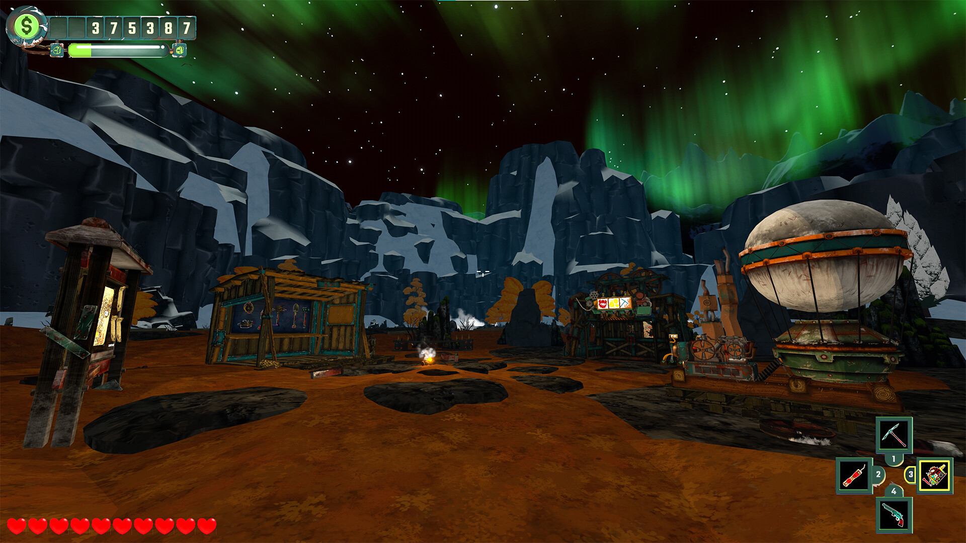 Cave Digger 2 on Steam