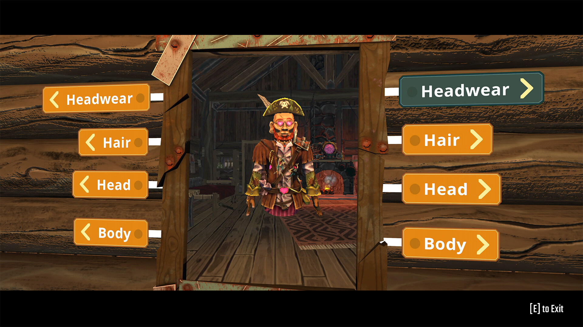 Cave Digger 2 on Steam