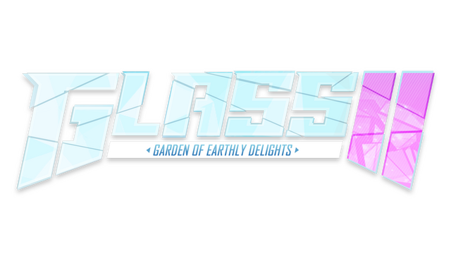 GLASS 2 · GLASS2 Price history · SteamDB