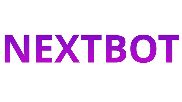 Nextbot multiplayer · Nextbot online: evade nextbots skibidi toilet ...