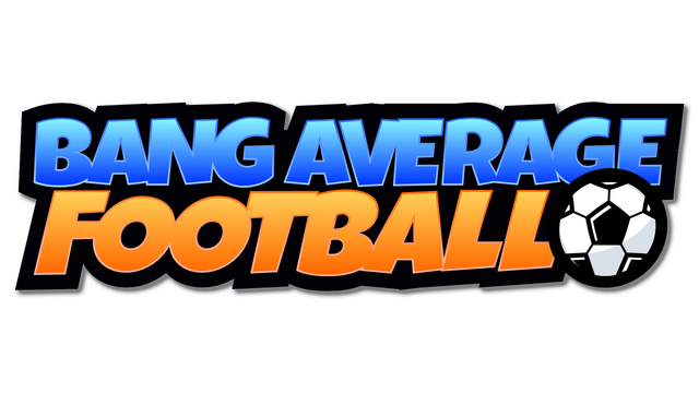 Bang Average Football · SteamDB