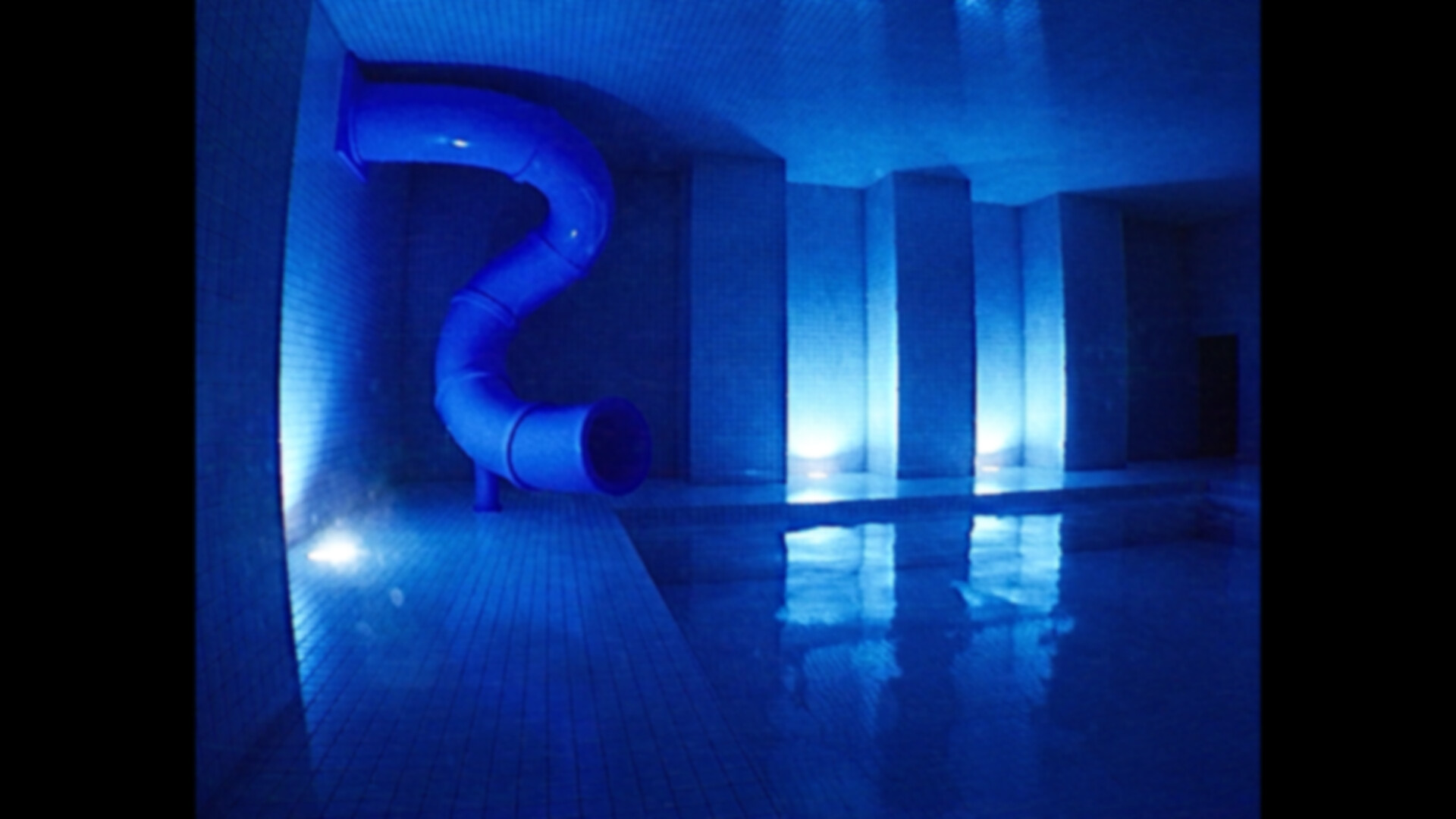 Paradise Nowhere on Steam