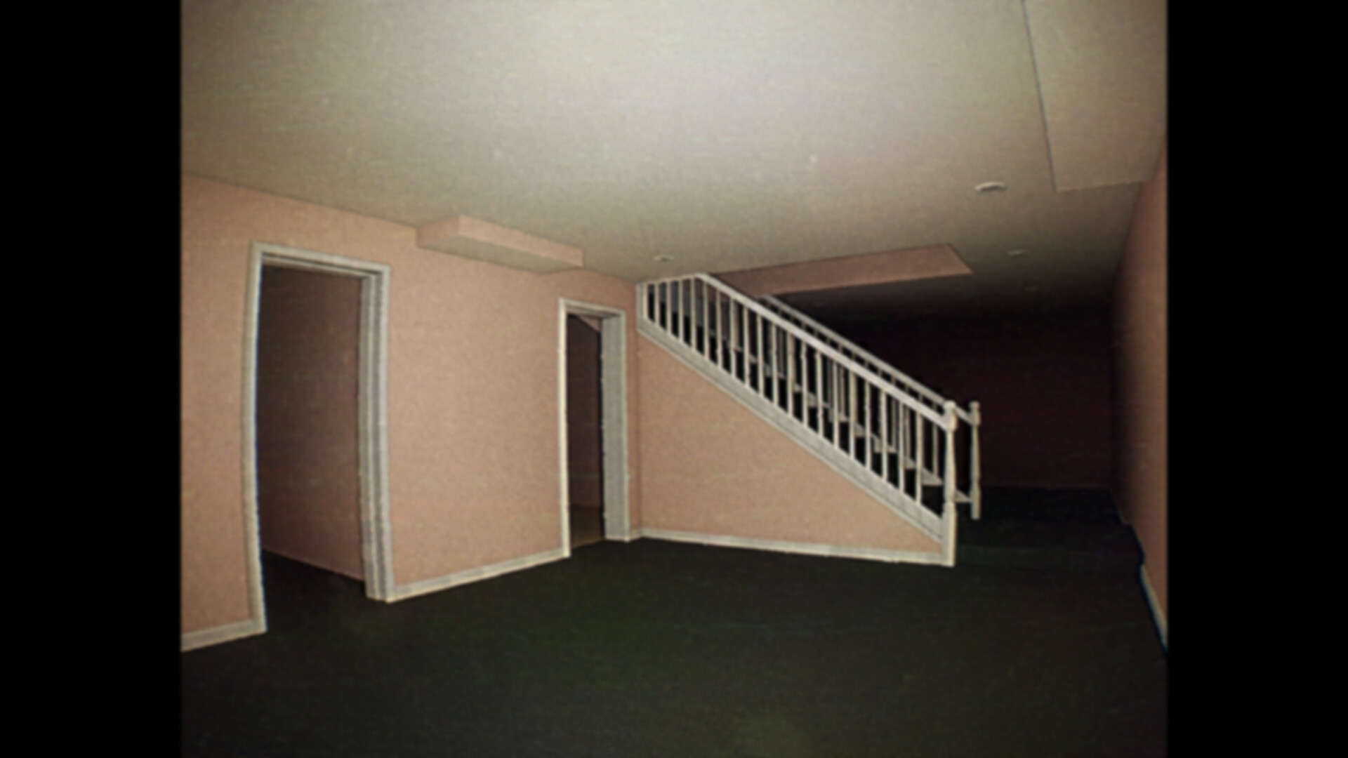 Paradise Nowhere on Steam