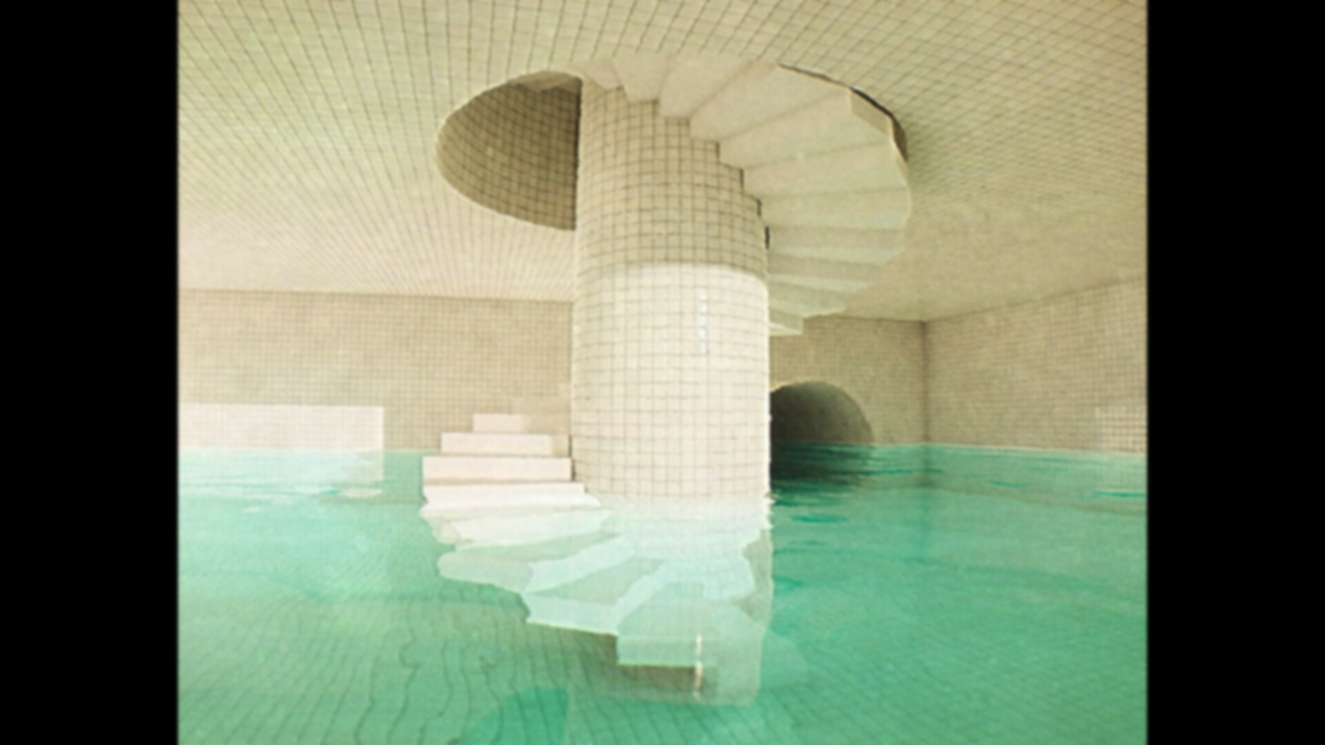 Paradise Nowhere on Steam