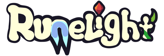 RuneLight Steam Charts · SteamDB