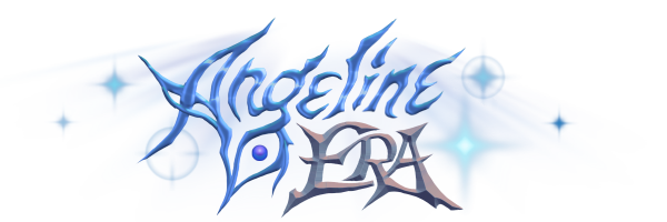 Angeline Era on Steam