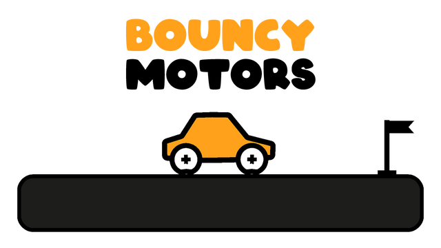 Bouncy Motors Steam Charts · SteamDB