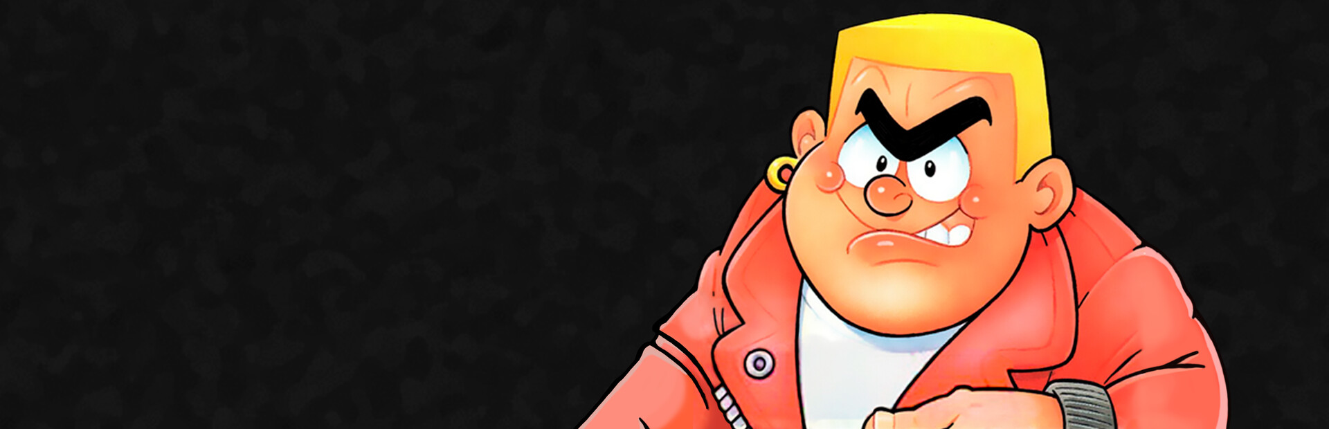 Kid Chaos Steam Charts · SteamDB