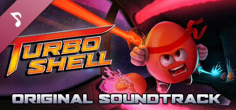 Turbo Shell Original Soundtrack on Steam