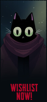 Crypt Custodian · SteamDB