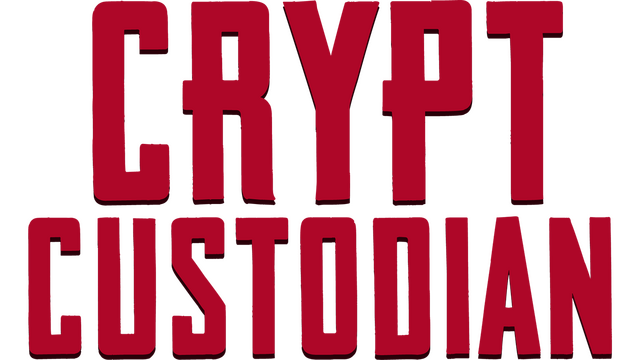 Crypt Custodian · SteamDB