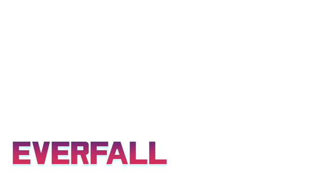 Everfall Demo Steam Charts (App 2394700) · SteamDB