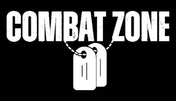 Combat Zone - Steam News Hub