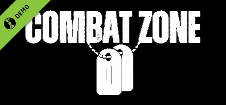 Combat Zone Demo Steam Charts (App 2394890) · SteamDB