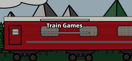 Train Games Steam Charts · SteamDB