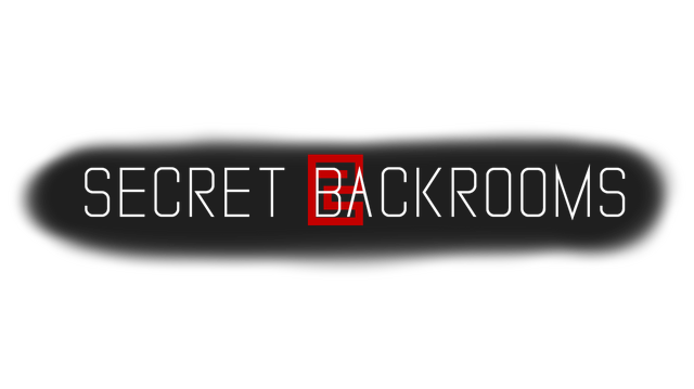 Secret Backrooms 2 · SteamDB