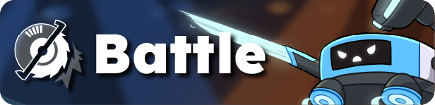 CorpoBots on Steam