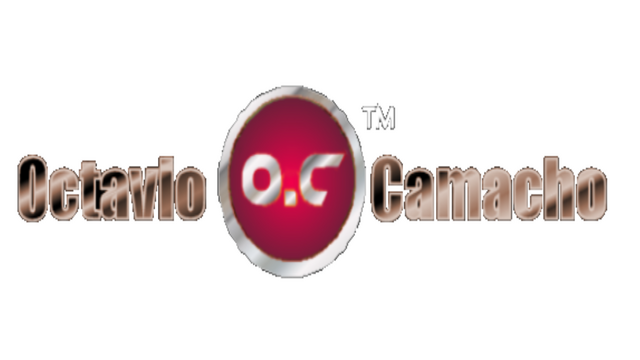 Octavio Camacho Steam Charts · SteamDB