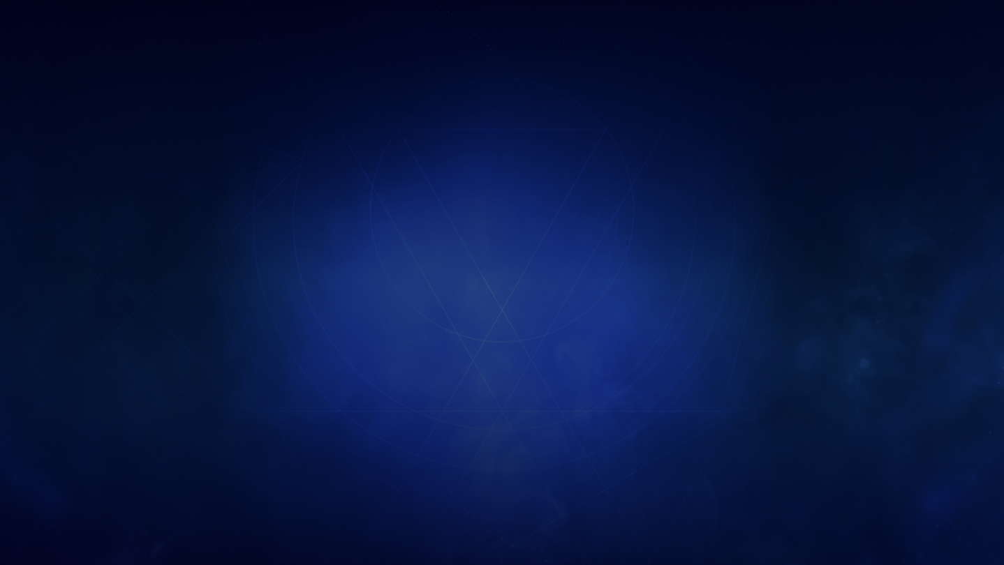 MagicCraft · SteamDB