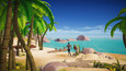 Save 35% on Survivor - Castaway Island on Steam