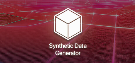 Synthetic Data Generator for Yolo · Synthetic Data Generator ...