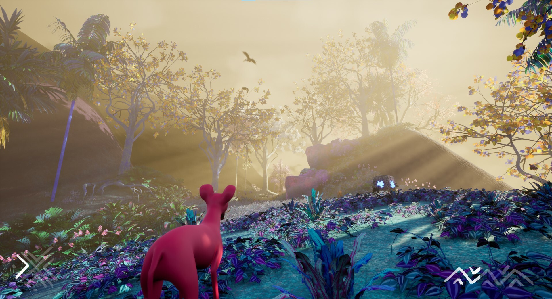 Matinta Screenshots · SteamDB