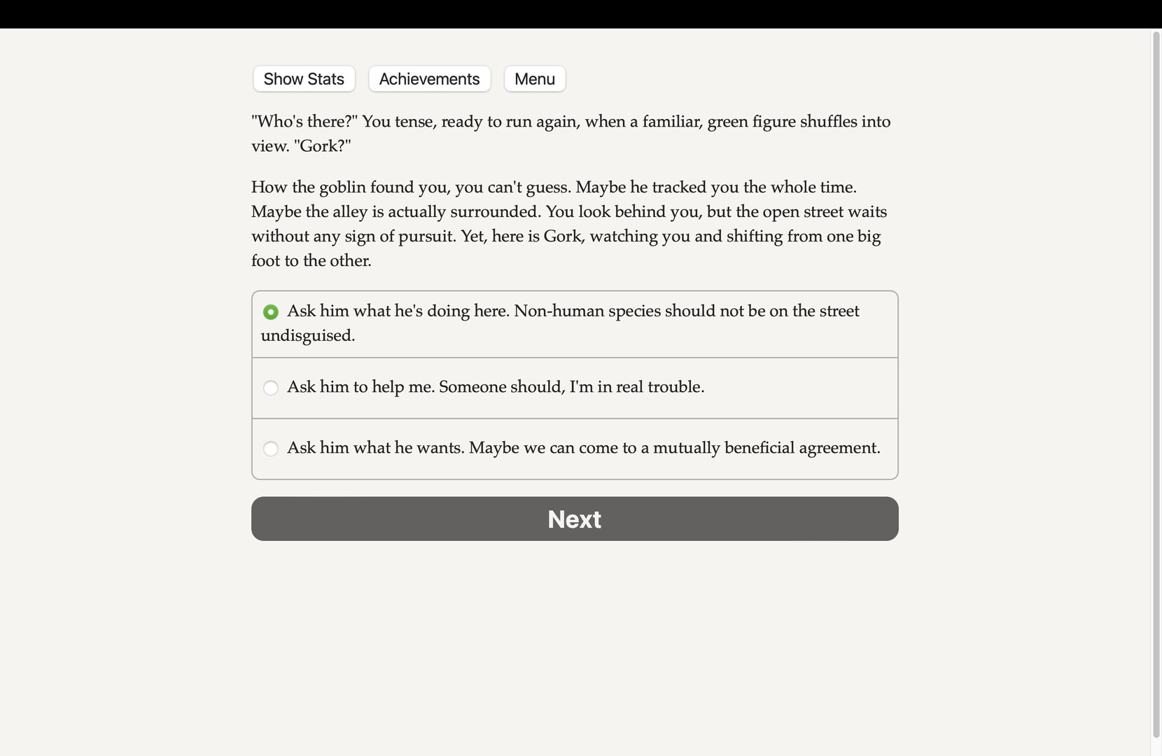 Forbidden Magic on Steam