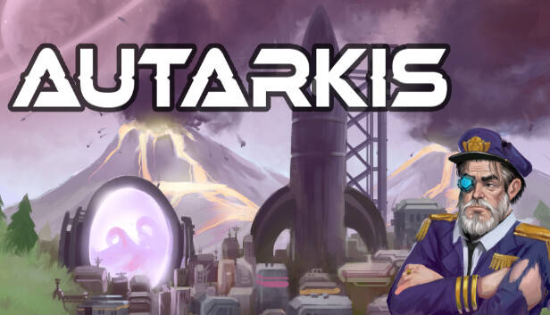 autarkis Playtest Steam Charts (App 2396360) · SteamDB