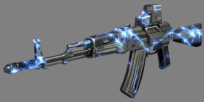 Soldier Front 2 on Steam