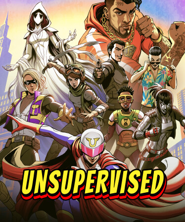 Unsupervised Steam Charts · SteamDB