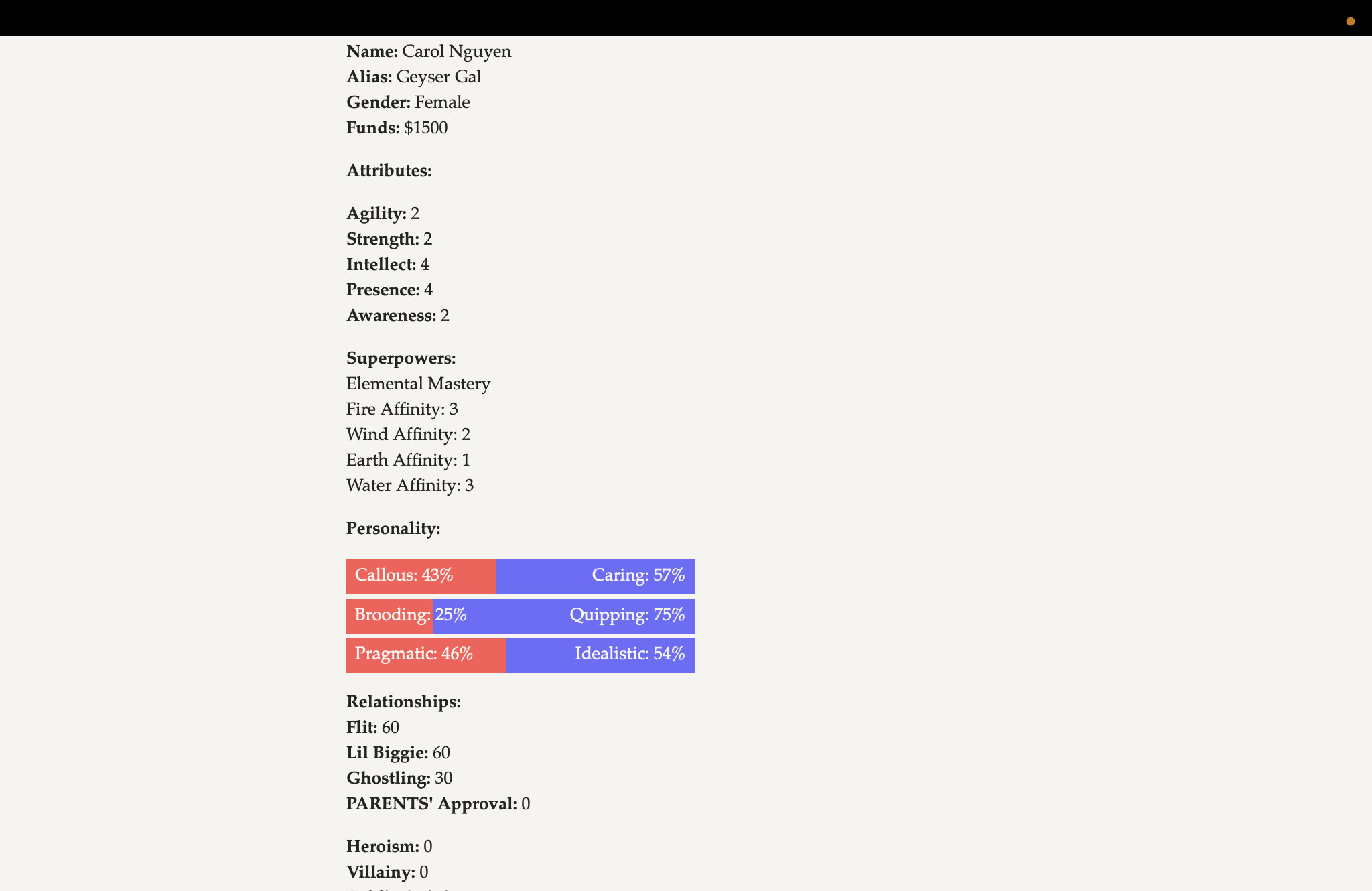 Unsupervised Screenshots · SteamDB
