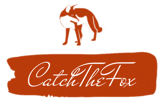 Catch The Fox Steam Charts · SteamDB