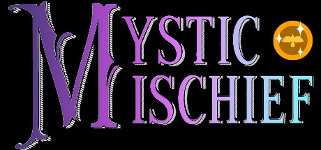 Mystic Mischief · SteamDB