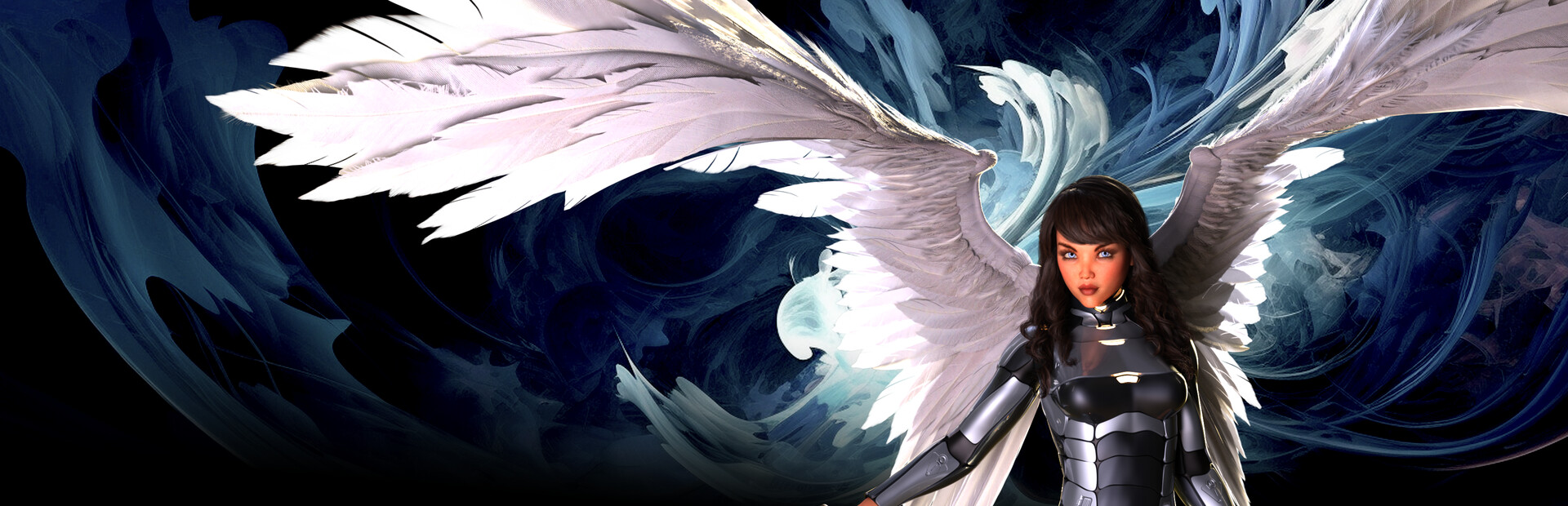 Morningstar: Book of the Fallen · SteamDB