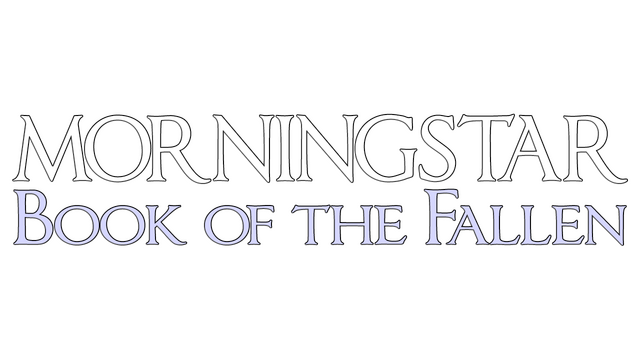 Morningstar: Book of the Fallen · SteamDB