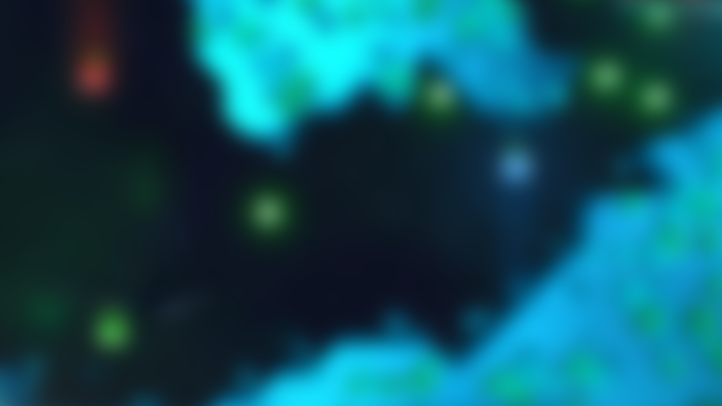 ShellShot Arena · SteamDB