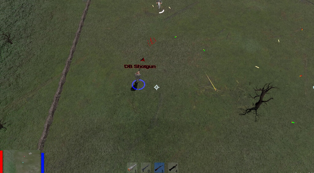 Balium Screenshots · SteamDB