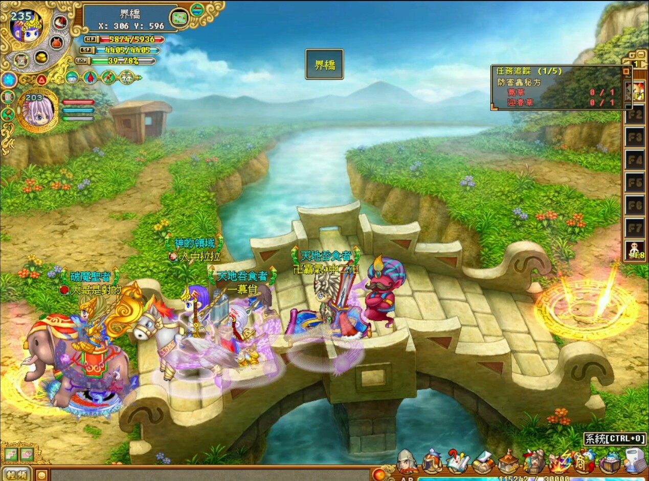 吞食天地2：誕生Reborn on Steam